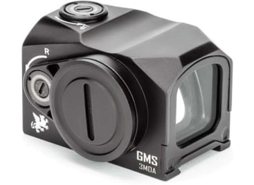 Griffin Armament Griffin 1x Micro Sight GMS3R ON SALE!