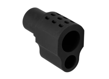 GrovTec US G-Comp 1911 Muzzle Compensator GTHM361 ON SALE!