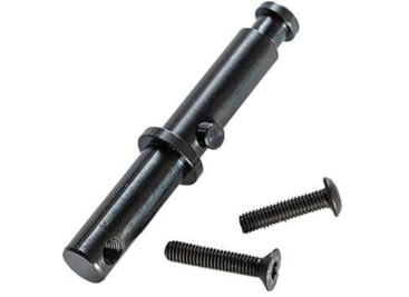 GRS Rifle Stocks Bifrost Spigot 104560 ON SALE!