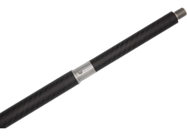 Helix 6 Precision Carbon Fiber Barrel for 223 Wylde AR Rifle AR-223WY8 ...