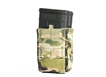High Speed Gear Gen 2 TACOs AR-10 X2R Magazine Pouch 242R01MC ON SALE!
