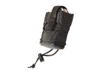 High Speed Gear HSGI Taco MOLLE Handcuff Case 11DC00BK ON SALE!