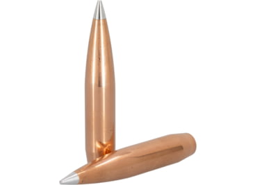 Hornady A-Tip Match 6.5mm/.264 135 Grain, 500 261792 ON SALE!