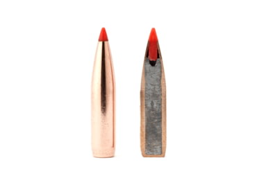 Hornady Interbond Rifle Bullets, 27409 ON SALE!