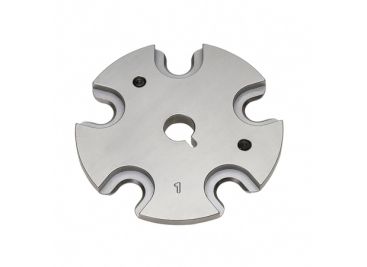 Hornady Lock-N-Load AP Progressive Press Shell Plates 392610 ON SALE!