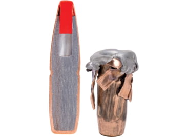 Hornady Sub-X Rifle Bullets 30730 ON SALE!