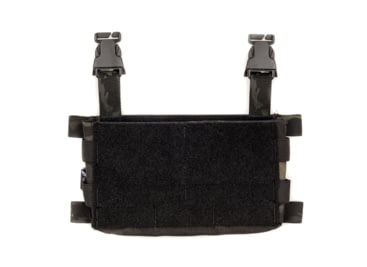 HRT Tactical Gear Modulus Placard HRT-FPMOD1-AA-MB ON SALE!