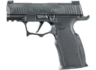 Icarus Precision ACE 365 Sub Macro Pistol Grip IP202441 ON SALE!