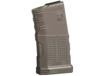 IMI Defense G2 7.62x51 Basic Rifle Magazine IMI-ZMG06O.D. GREEN ON SALE!