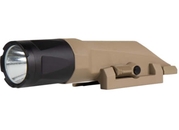 INFORCE Gen 3 - WMLx 1100 Lumens Weapon Light IF71012 ON SALE!