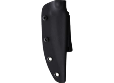 Jason Perry Blade Works Bushcraft OD Green G10 Knife 212-G10-ODG ON SALE!