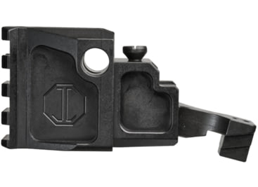 JMac Customs RSA-AKM-NTR 1913 Stock/Brace Adapter ON SALE!