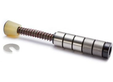 JP Enterprises Gen 2 9mm Short Stroke Silent Capture Spring System ...