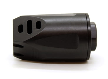 Kaw Valley Precision OPMOD Big G Compensator w/Hub Mount KVP-OPMOD-BIGG ...