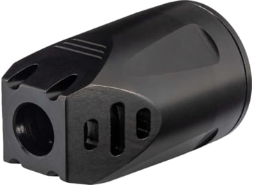 Kaw Valley Precision OPMOD Big G Compensator w/Hub Mount KVP-OPMOD-BIGG ...