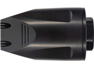 Kaw Valley Precision OPMOD Big G Compensator w/Hub Mount KVP-OPMOD-BIGG ...