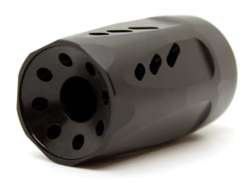 Kaw Valley Precision OPMOD Mega Hybrid-K Linear Compensator KVP-OPMOD ...