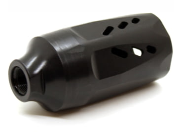 Kaw Valley Precision OPMOD Mega Hybrid-K Linear Compensator KVP-OPMOD ...