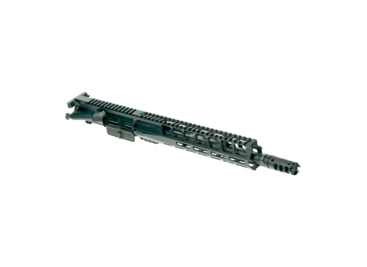 LANTAC 11.5in UTP Complete Upper Receiver 01-FA-223-UTP-UPR ON SALE!