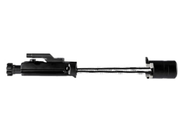 Law Tactical AR-15 ARIC-C Internal Carrier for Unsupressed Firearms ...