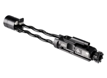 Law Tactical AR-15 ARIC-C Internal Carrier for Unsupressed Firearms ...