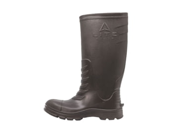 Lite Boots Classic Boots - Men's CLA_GRN_M10 ON SALE!