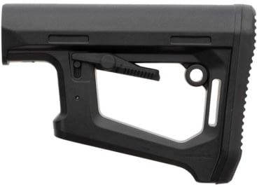 Magpul DT-PR Mil-Spec AR10/AR15/M4/M16/M110/SR25 Carbine Stock MAG1447 ...