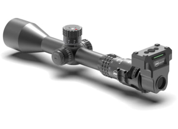 MAK Optics Makcam V4 Full HD Camera 14009007 ON SALE!