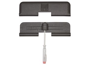 FAB Defense M16/AR15/M4 Ejection Port Cover fx-pect ON SALE!