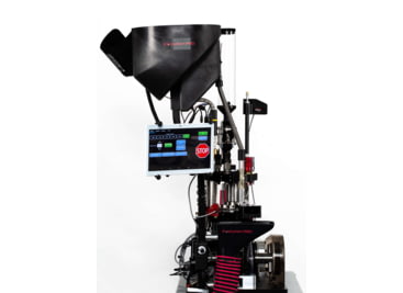 Mark 7 Reloading Evolution Autodrive 101-1046-01-01 ON SALE!