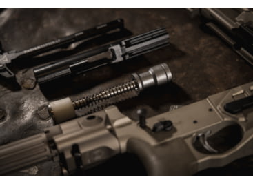 OpticsPlanet Exclusive Maxim Defense Industries RDB Roller Delayed ...