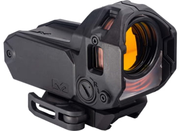 Meprolight OPMOD M22 1x28mm Reflex Red Dot Sight 56226000 ON SALE!