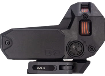 Meprolight OPMOD M22 1x28mm Reflex Red Dot Sight 56226000 ON SALE!
