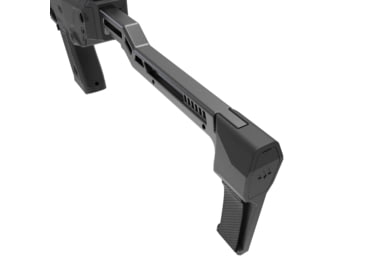 Meta Tactical MX1 Conversion Kit for All Glock Pistols MX1-PS-BK ON SALE!
