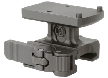 Midwest Industries MK2 QD RMR Mount MI-MK2-QDRMR1/3 ON SALE!