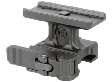 Midwest Industries MK2 QD T2 Aimpoint Mount MI-MK2-QDT2CO ON SALE!