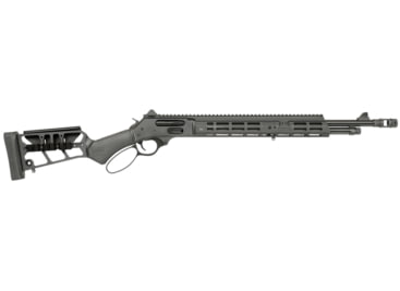 Midwest Industries Henry Pistol Sight System Handguard MI-H4XRS-KIT1 ON ...