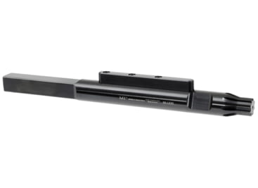 Midwest Industries Upper Receiver Rod MI-URR ON SALE!