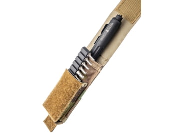 Multitasker Twist 88721 ON SALE!