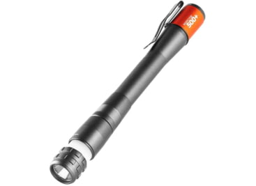 Nebo Inspector 500 Powerful Pen Sized Pocket Inspection Light NEB-POC ...