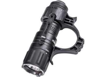 Nextorch TA20 LED Tactical Flashlight PS520118 ON SALE!