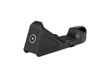 Olight Sigurd Angled Foregrip with Built-in 1450 Lumens LED ...
