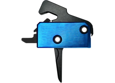 OpticsPlanet Exclusive RISE Armament RA-242 Enhanced Rifle Trigger RA ...