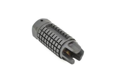 Precision Armament AFAB Hybrid Muzzle Brake A04424 ON SALE!