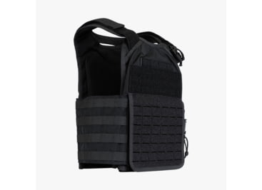Premier Body Armor Core Mission Plates Carrier CMPC-MCB-DLR ON SALE!