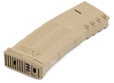 PRI AR-15, 5.56mm, 30 Round Rifle Magazine TR-308DH10 ON SALE!