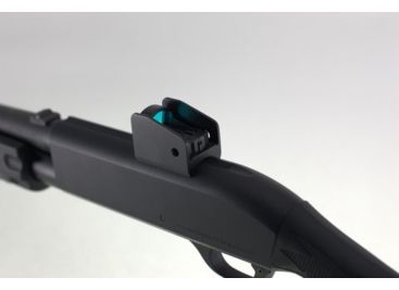Pride Fowler Industries SOPS-Compact 5 MOA Compact Micro Red-Dot Reflex ...