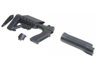 ProMag Archangel Tactical Shotgun Stock System Remington 870 AA870 ON SALE!