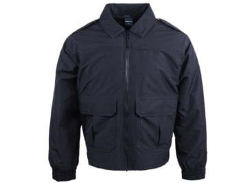 Propper Station Waterproof Duty Jacket F540606001L3 ON SALE!