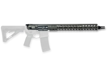 Radian Weapons Model 1 Complete Upper Receiver R0466 ON SALE!
